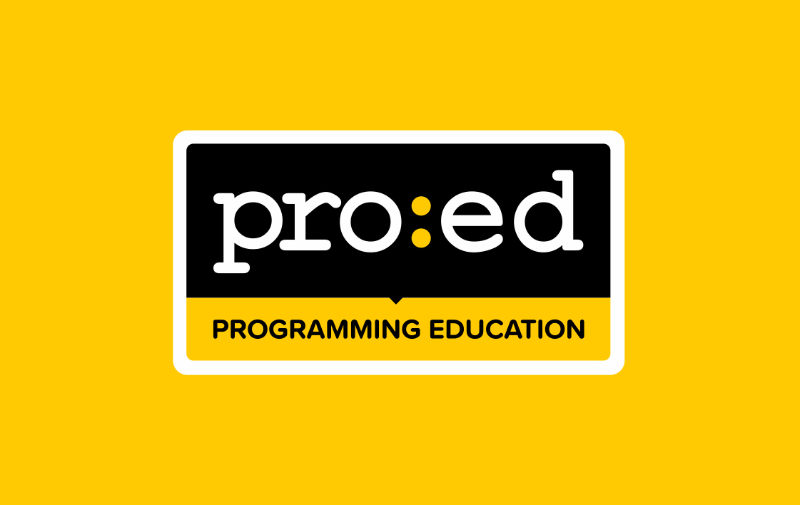 PROED Academy
